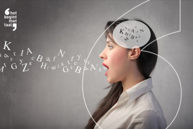 Webinar Taalschakeltrajecten: Leervaardigheden | Expertisepunt ...